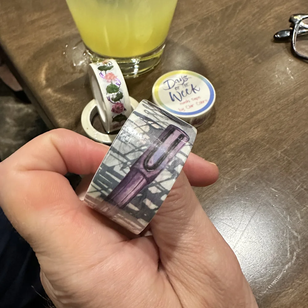 2023 San Francisco Pen Show Recap: Could It Get Even Bigger Than D.C ...