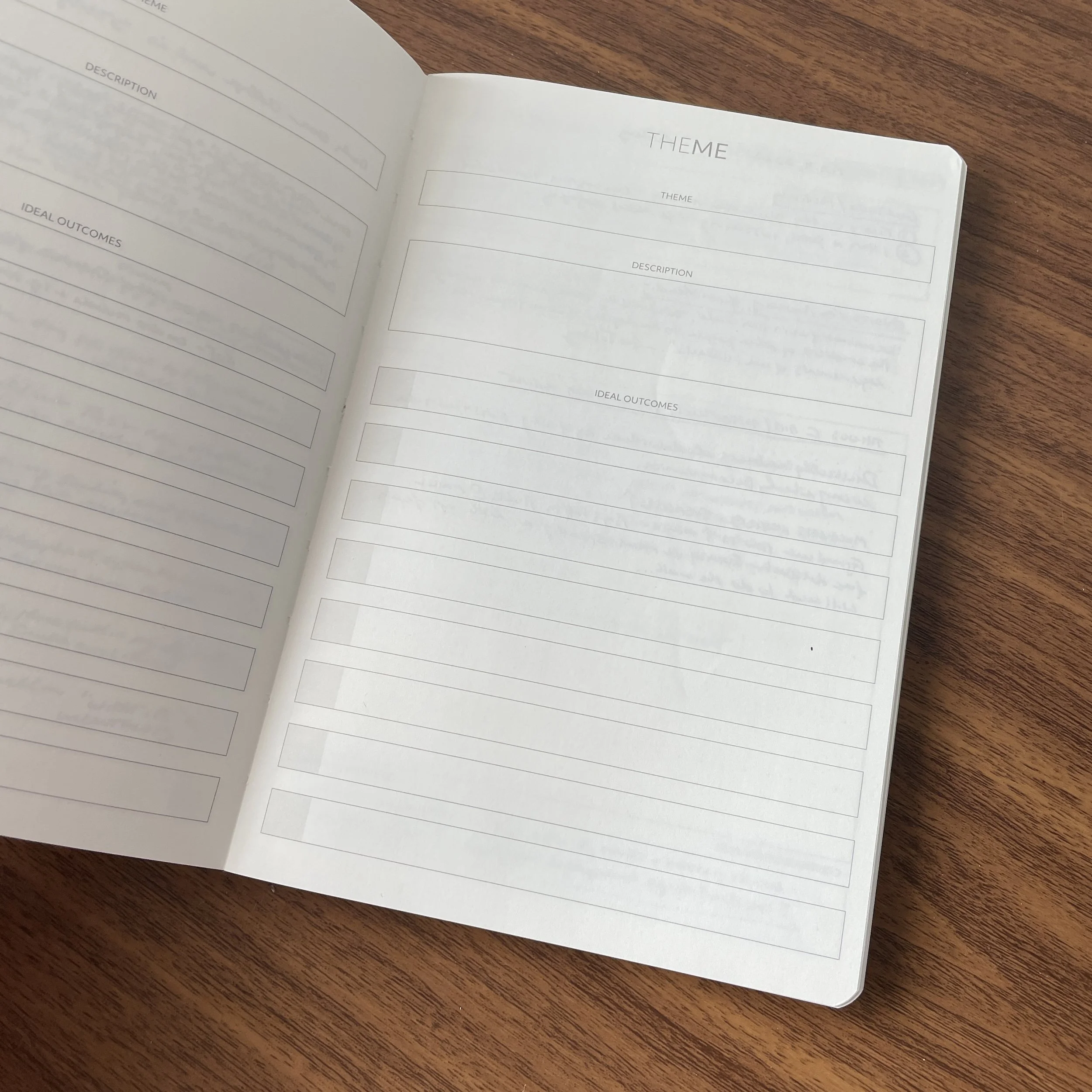  What Is Theme Paper How To Write A Theme Essay 11 Steps with 