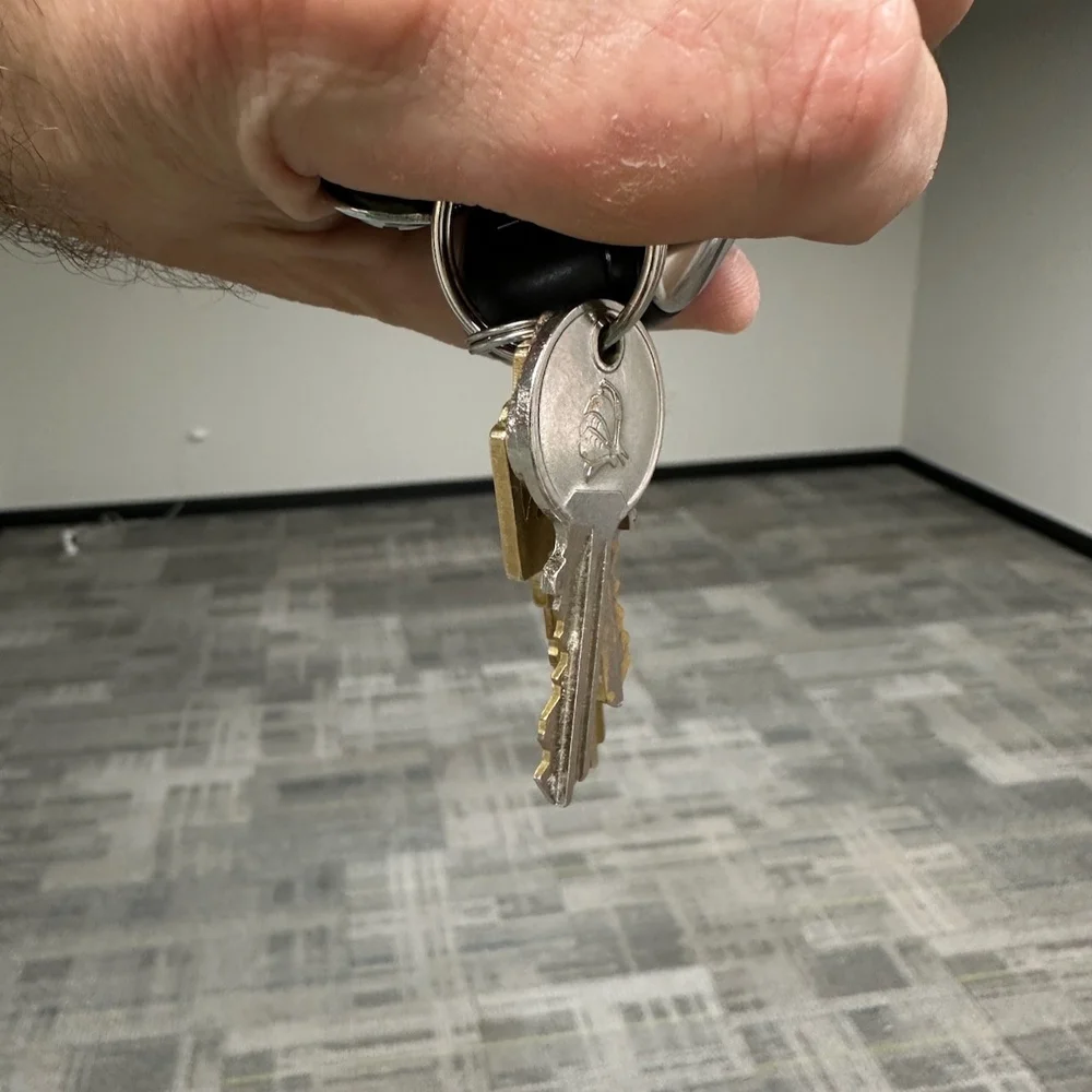 Looking Backward and Leaping Forward: 2024 Year-in-Review and 2025 ...