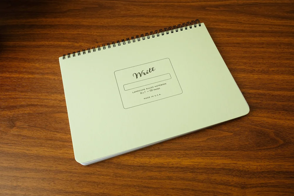 Thursday Drops: Breaking Down The Desk Pad, By Category — The Gentleman ...