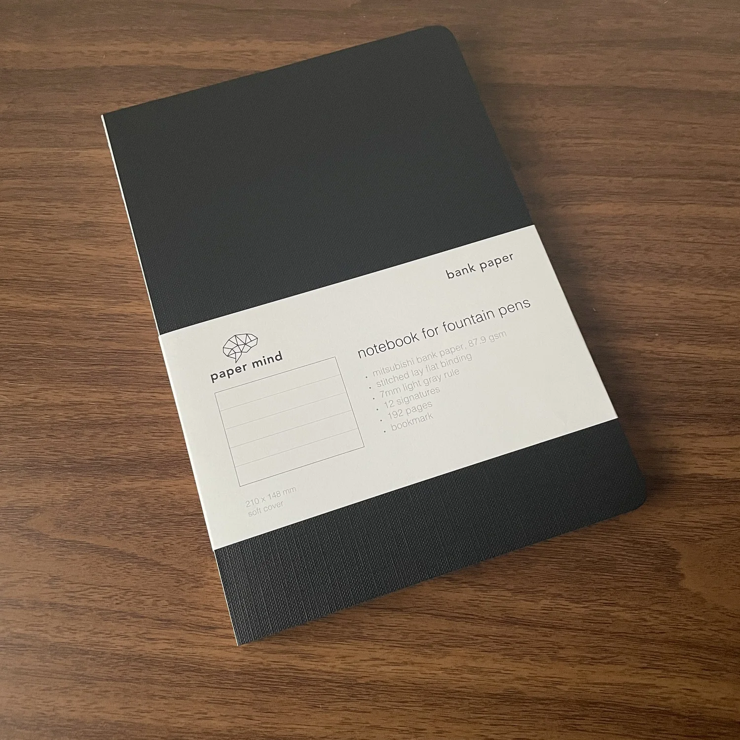 Paper Review: What Is Bank Paper, and Why Is It So Popular? — The ...