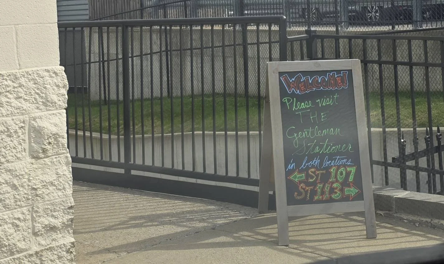 Nashville T.G.S. Special Event Recap, Day One, Plus Saturday Details ...