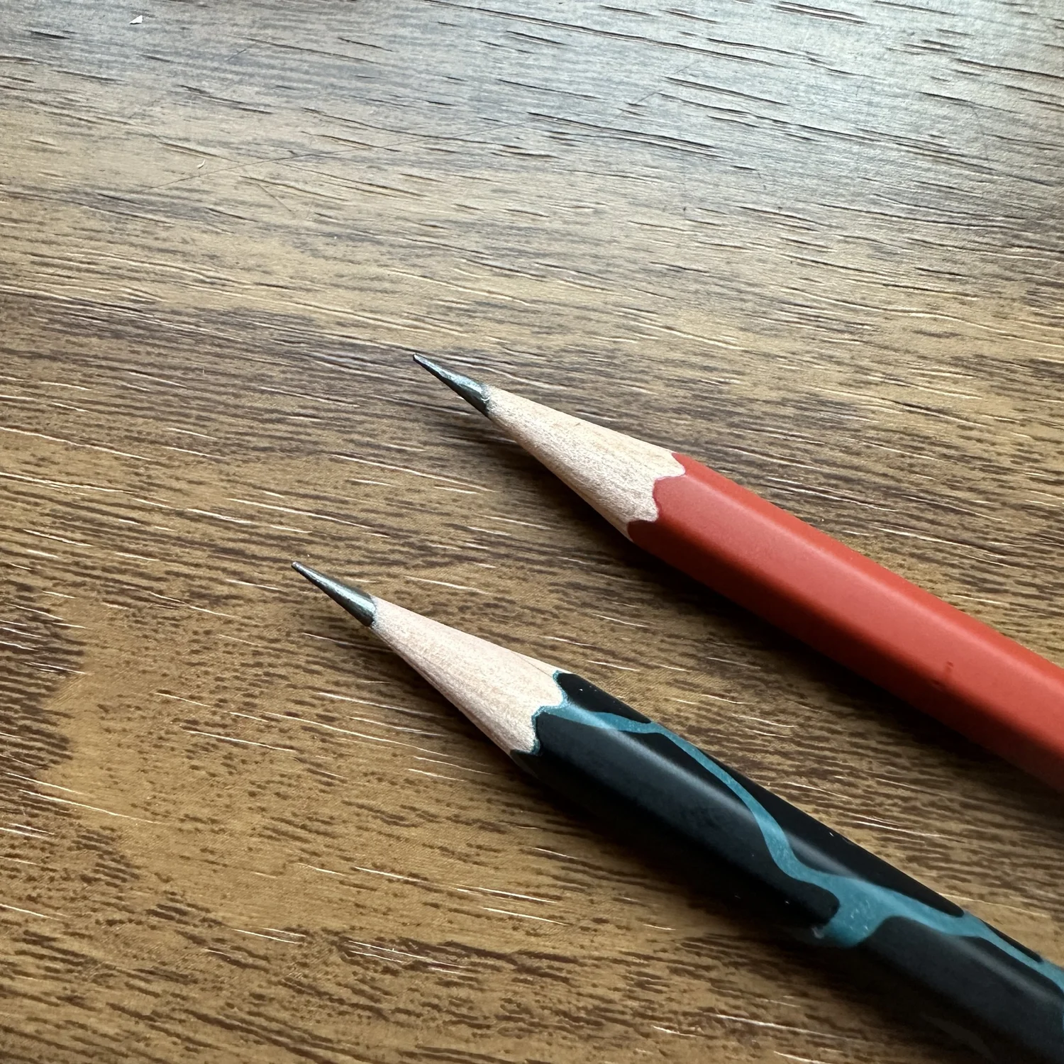 Sunday Reading for July 7, 2024 — The Gentleman Stationer