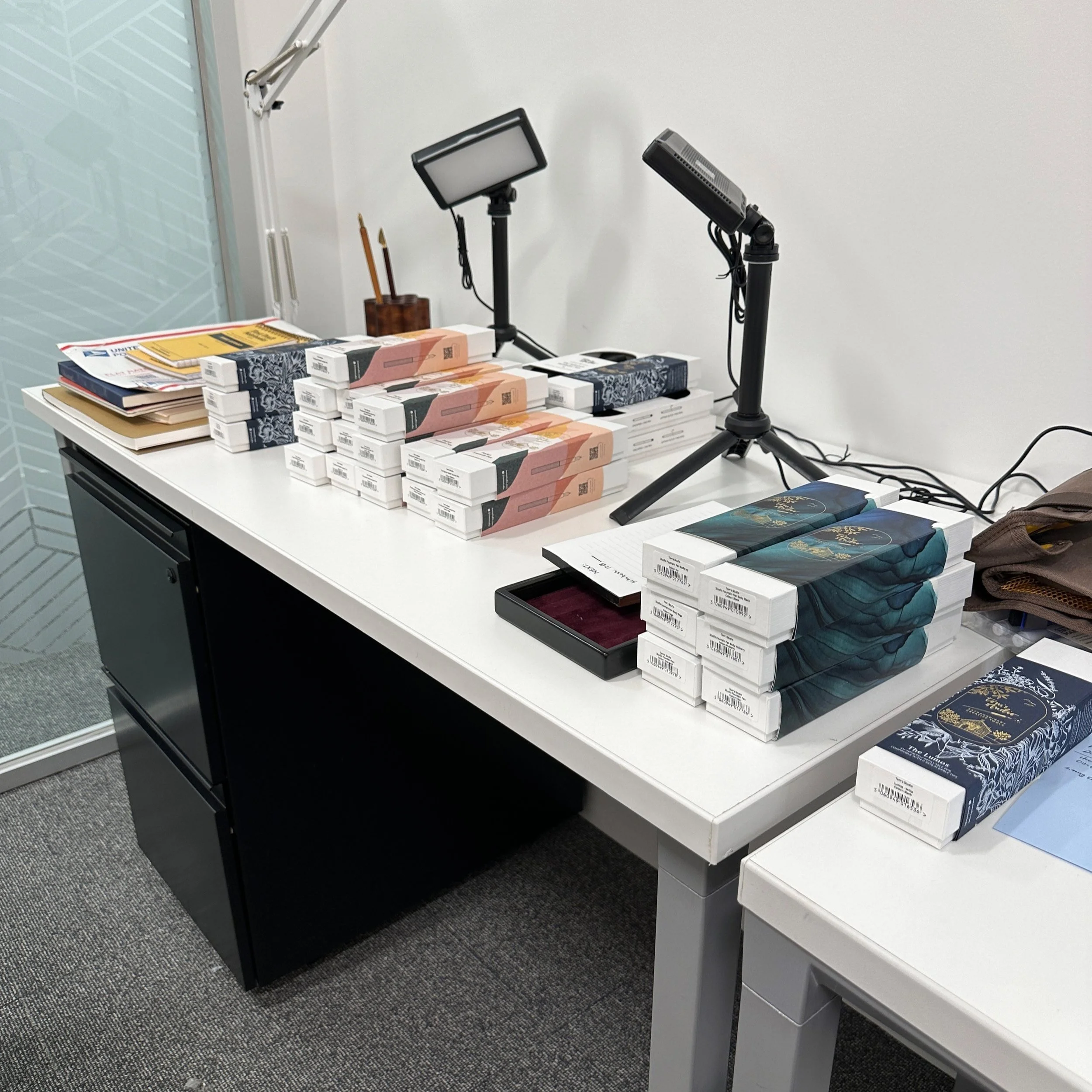 Mid-Year Review: Five Favorite Posts from the First Half of 2024 and a ...