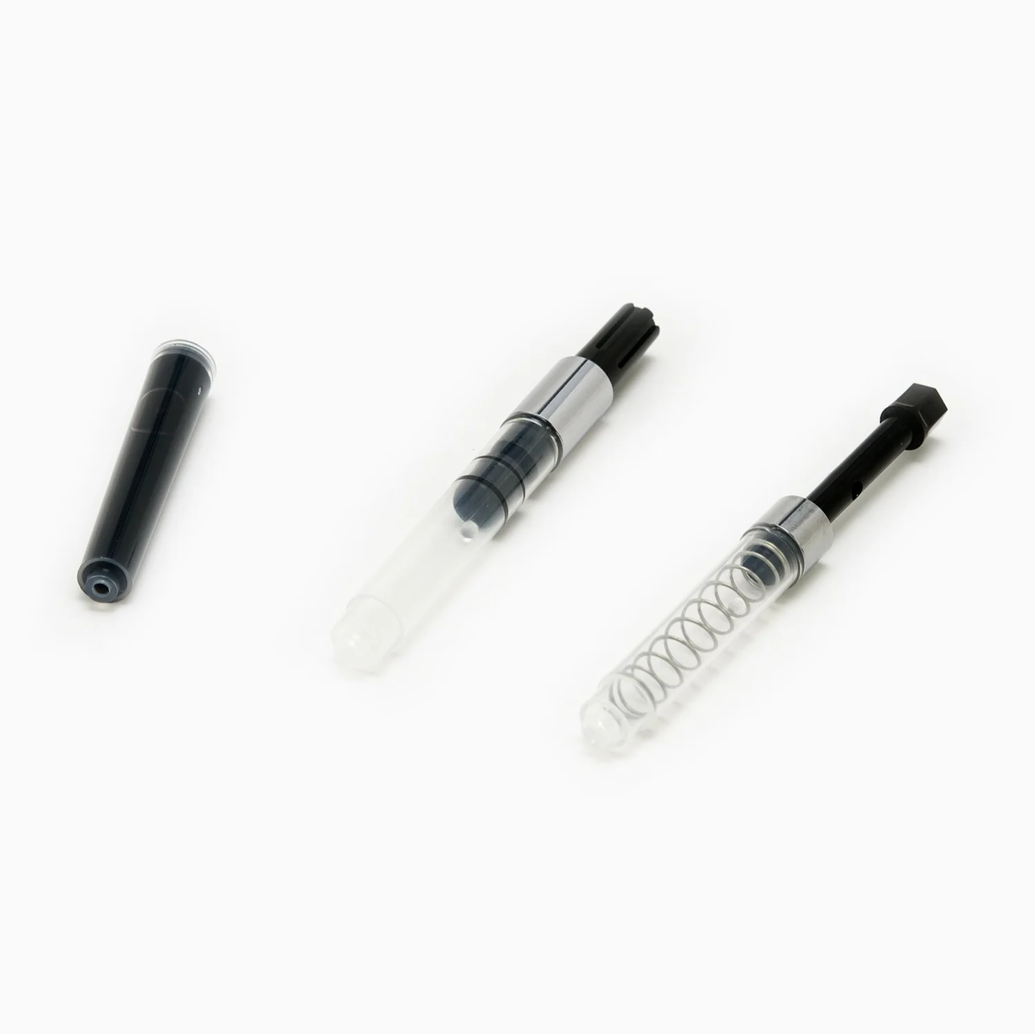 Thursday Drops: Announcing the New TWSBI Swipe in Pear Green — The ...