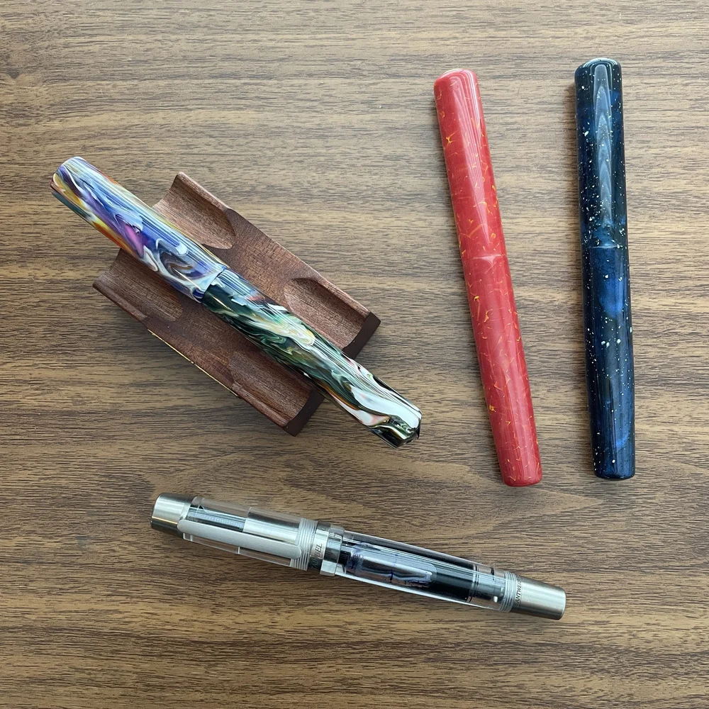 Consolidation, Consolidation, and More Consolidation: The State of the ...