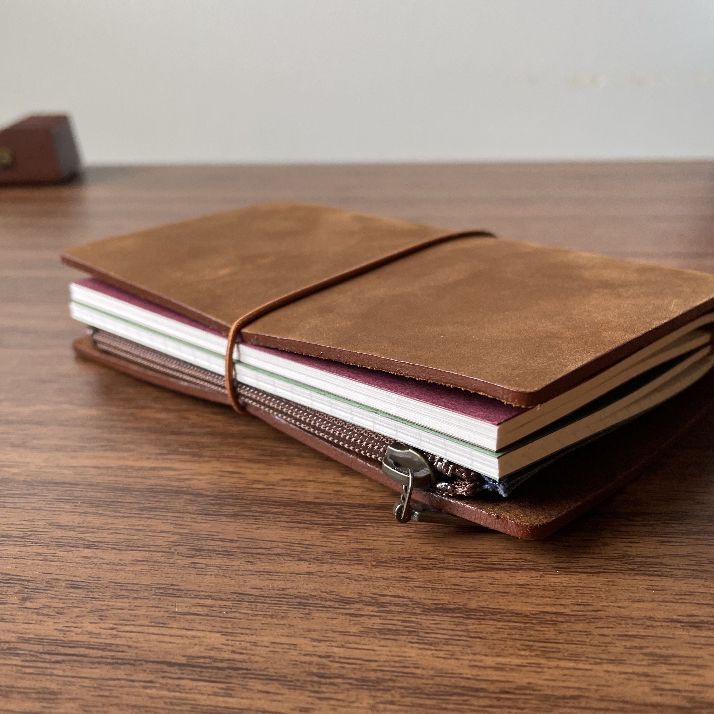 Ask TGS: Where Do I Start with Paper for Notebook Systems? — The ...