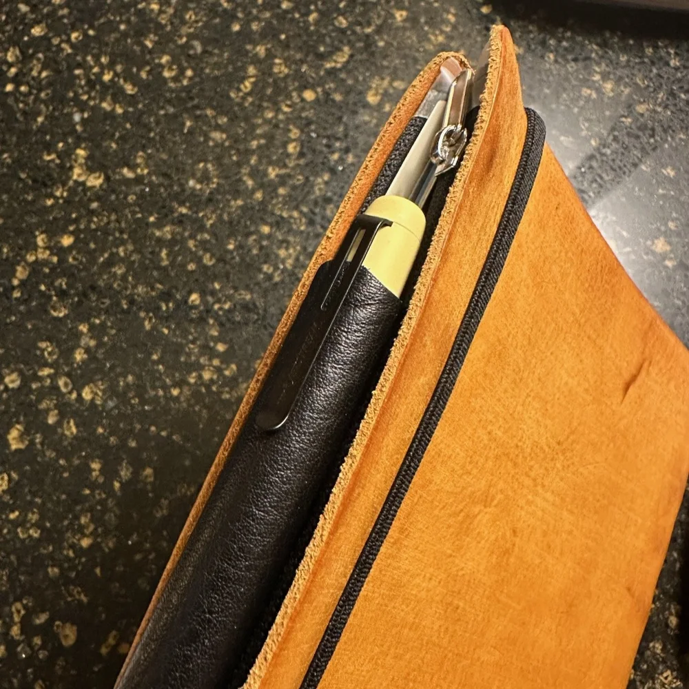 The Jetstream Prime Lite Touch 3: Can Uni Improve on the Jetstream ...