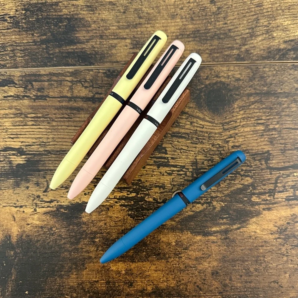 The Jetstream Prime Lite Touch 3: Can Uni Improve on the Jetstream ...