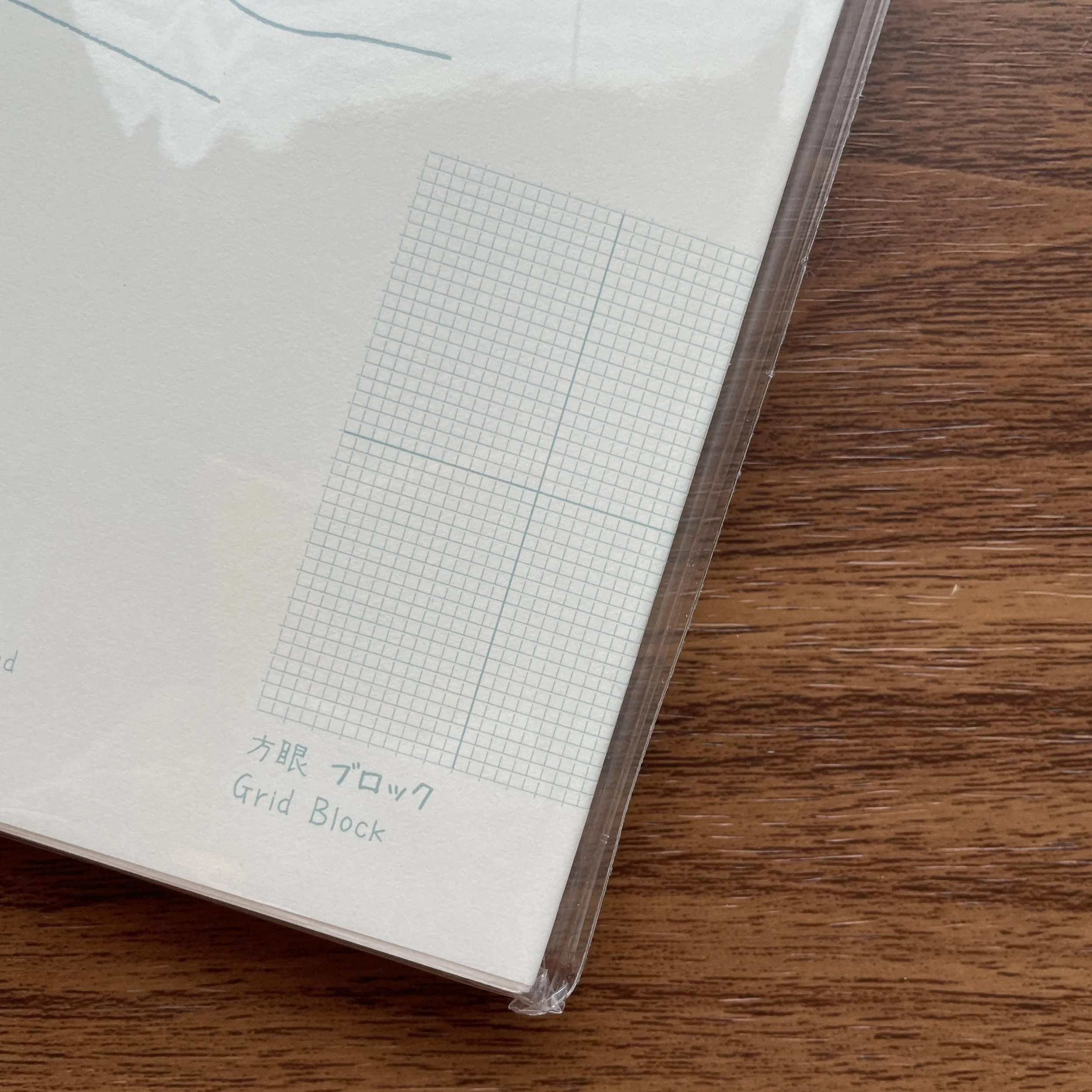 Spotlight on Midori MD Notebook Journals: A Wealth of Versatile Formats ...