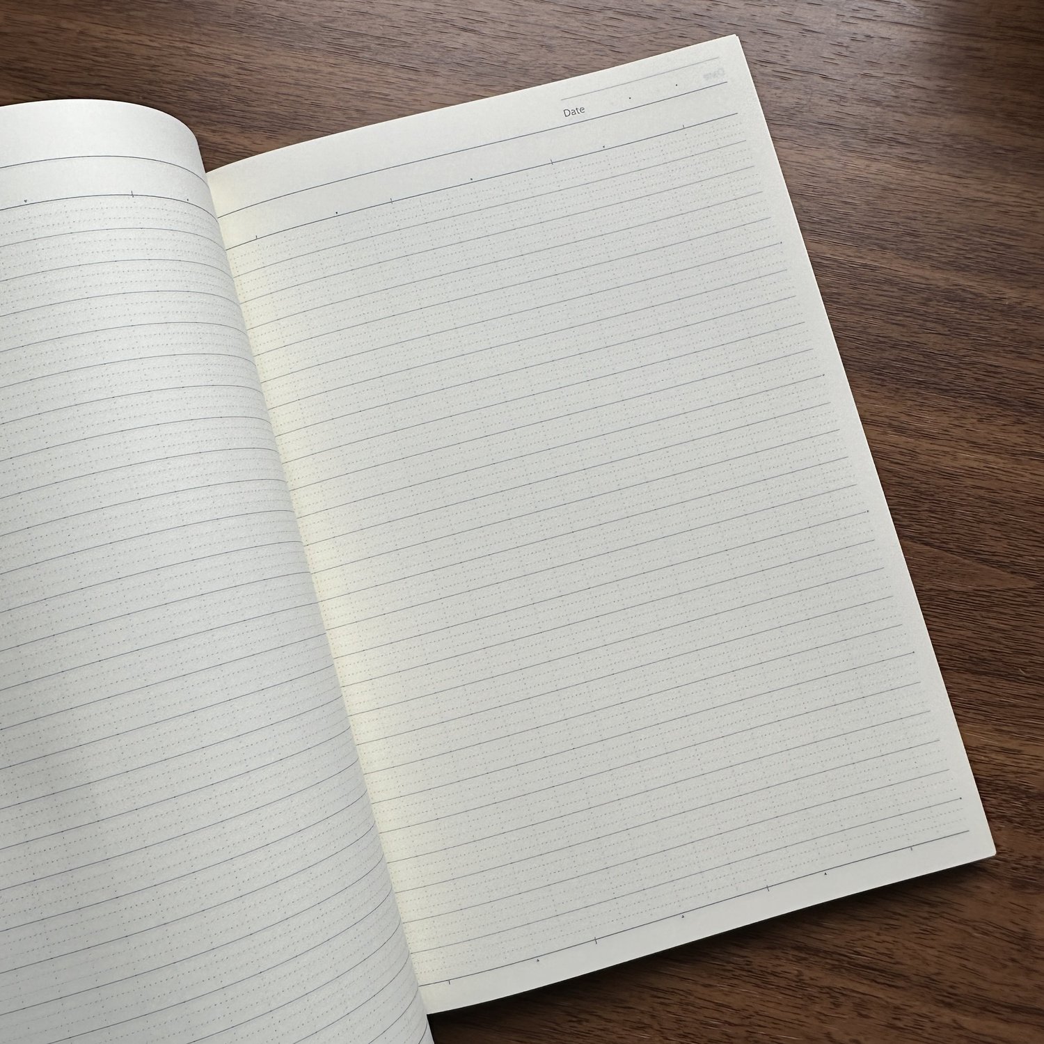 New Arrivals: Profolio Oasis Notebooks and New Field Notes! — The ...