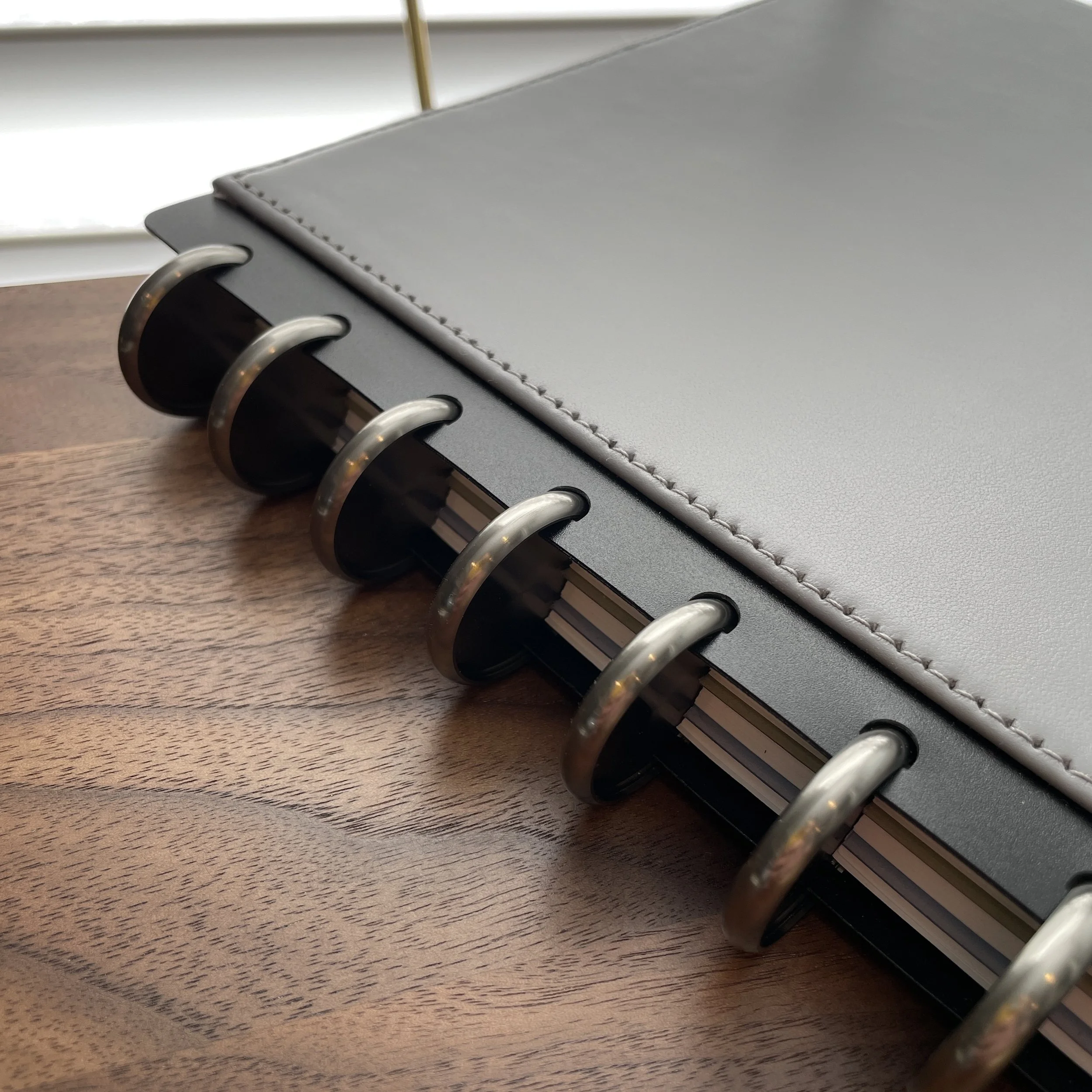 My Personal Notebooks and Planners to Enter 2023 — The Gentleman Stationer