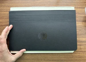 The Cortex Brand Sidekick Notepad: Hype or Innovation? A Bit of Both ...