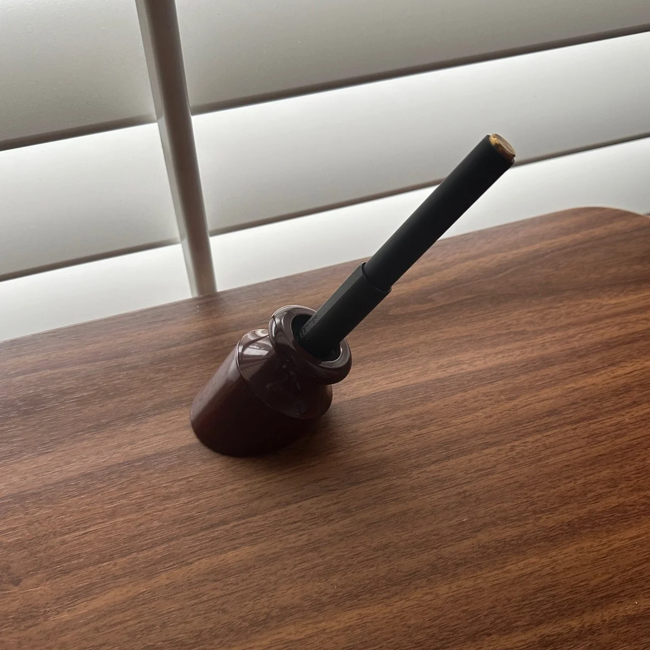 Kickstarter Alert: The Good Made Better "Jester" and "Muse" Fountain ...