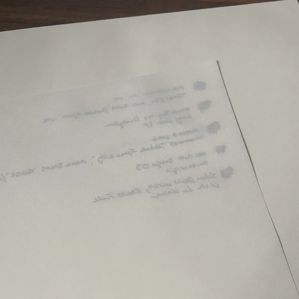 Paper Review: What Is Bank Paper, and Why Is It So Popular? — The ...