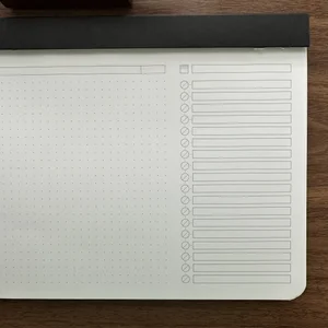The Cortex Brand Sidekick Notepad: Hype or Innovation? A Bit of Both ...