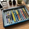 Pen Trays and Accessories: Toyooka Craft and the Beauty of Simplicity ...