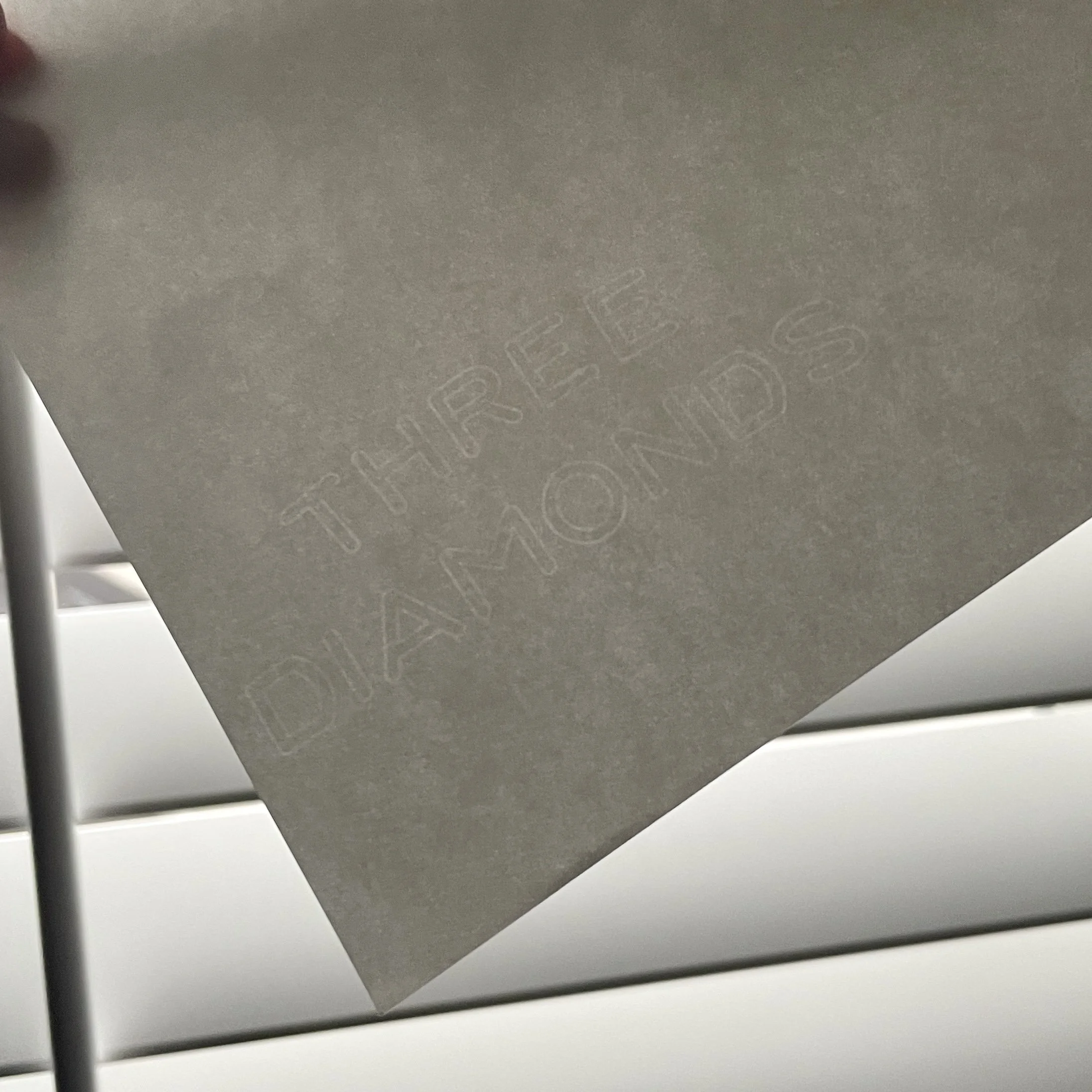 Paper Review: What Is Bank Paper, and Why Is It So Popular? — The ...