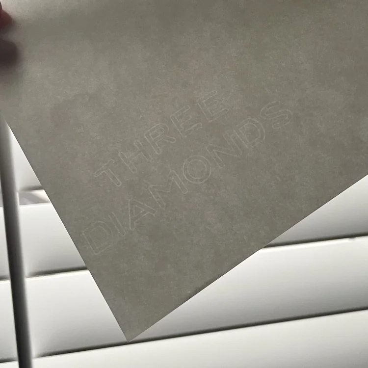 Paper Review: What Is Bank Paper, and Why Is It So Popular? — The ...