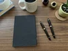 Fountain Pen Basics: 5 Best Practices for Fountain Pen Users — The ...