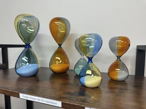 The Gentleman Stationer