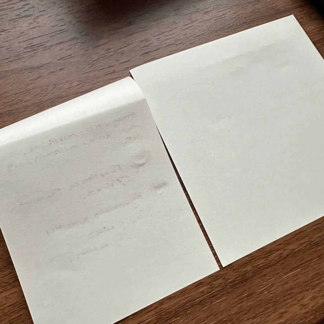 The Gentleman Stationer