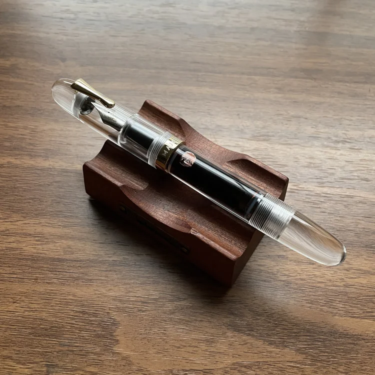 Four Pens Under $40: New Releases That Won't Break the Bank — The ...