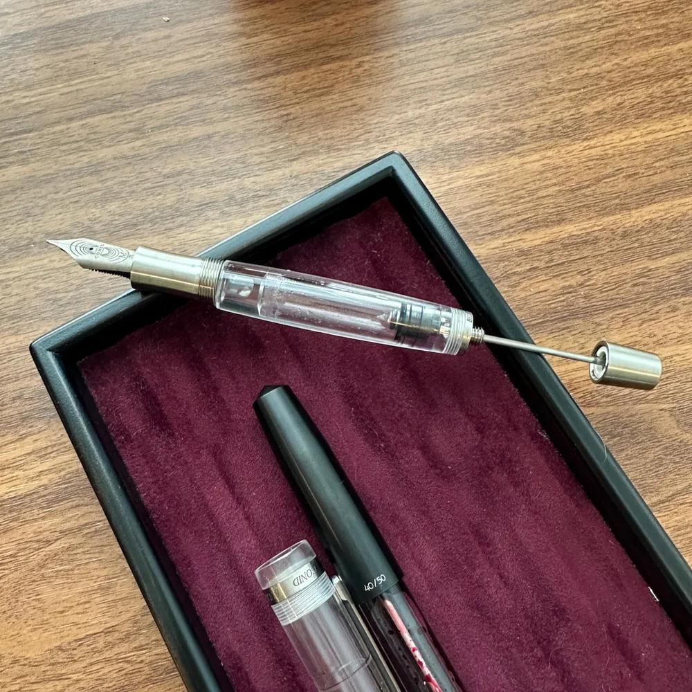 Should You Buy a "Bulkfiller"? Checking in on one of the Internet's ...