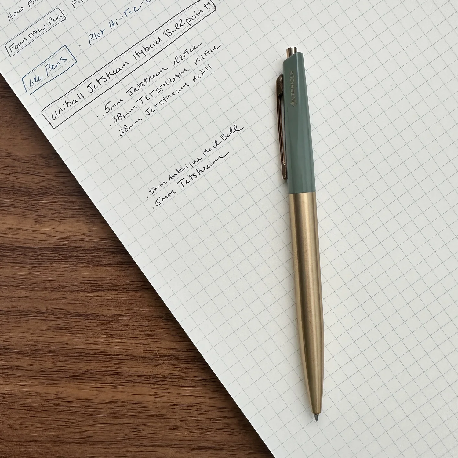 When Does "Fine" Become "Too Fine"? Finding the Sweet Spot for Extra ...