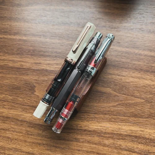 Pen Myth-busting: Remember That Information on the Internet Has an ...