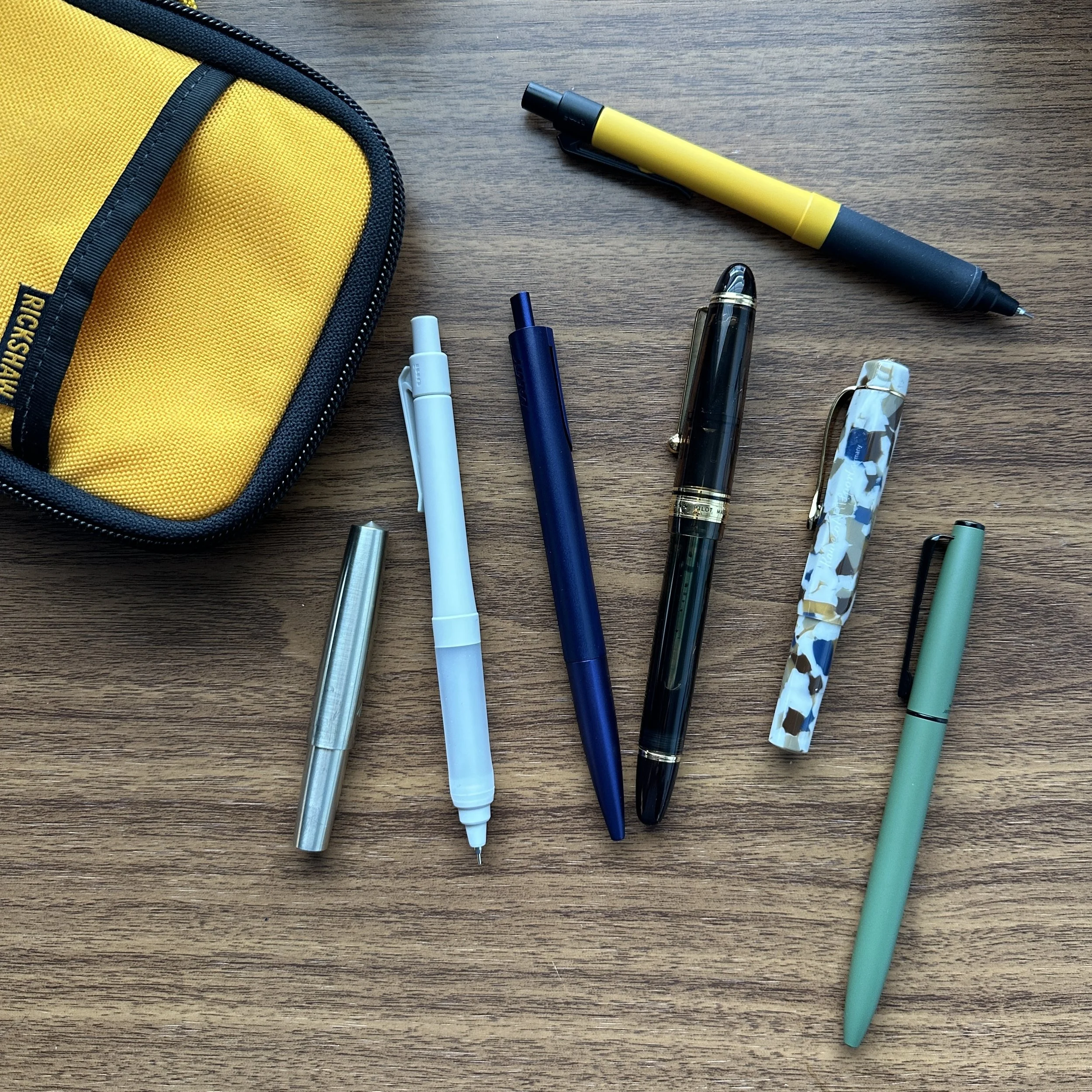 Sunday Reading for March 10, 2024 (Spring Break Edition) — The ...