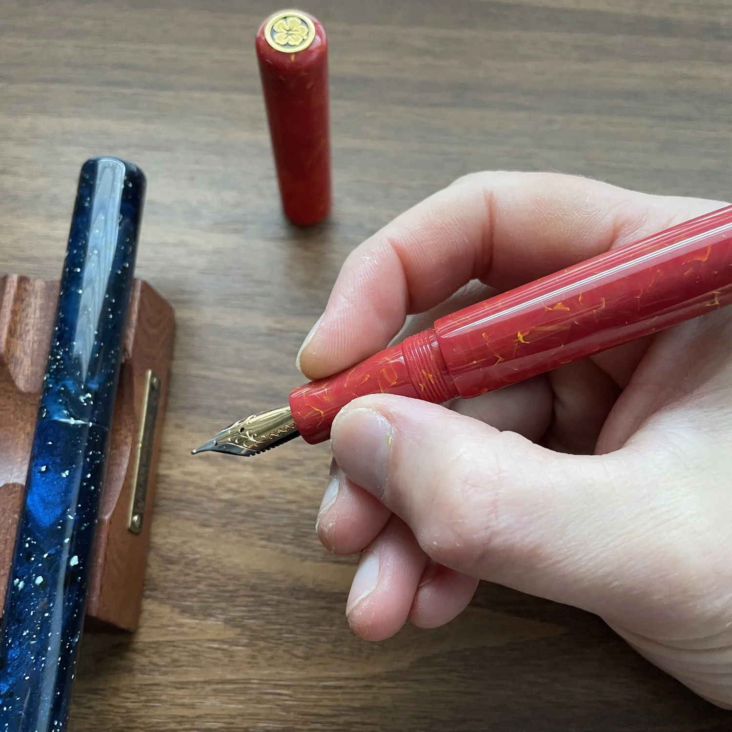 Consolidation, Consolidation, and More Consolidation: The State of the ...