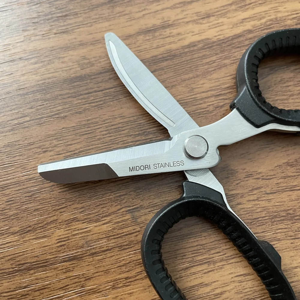 Thursday Drops: Introducing Midori Kurashiki Canvas Cases, High-End ...