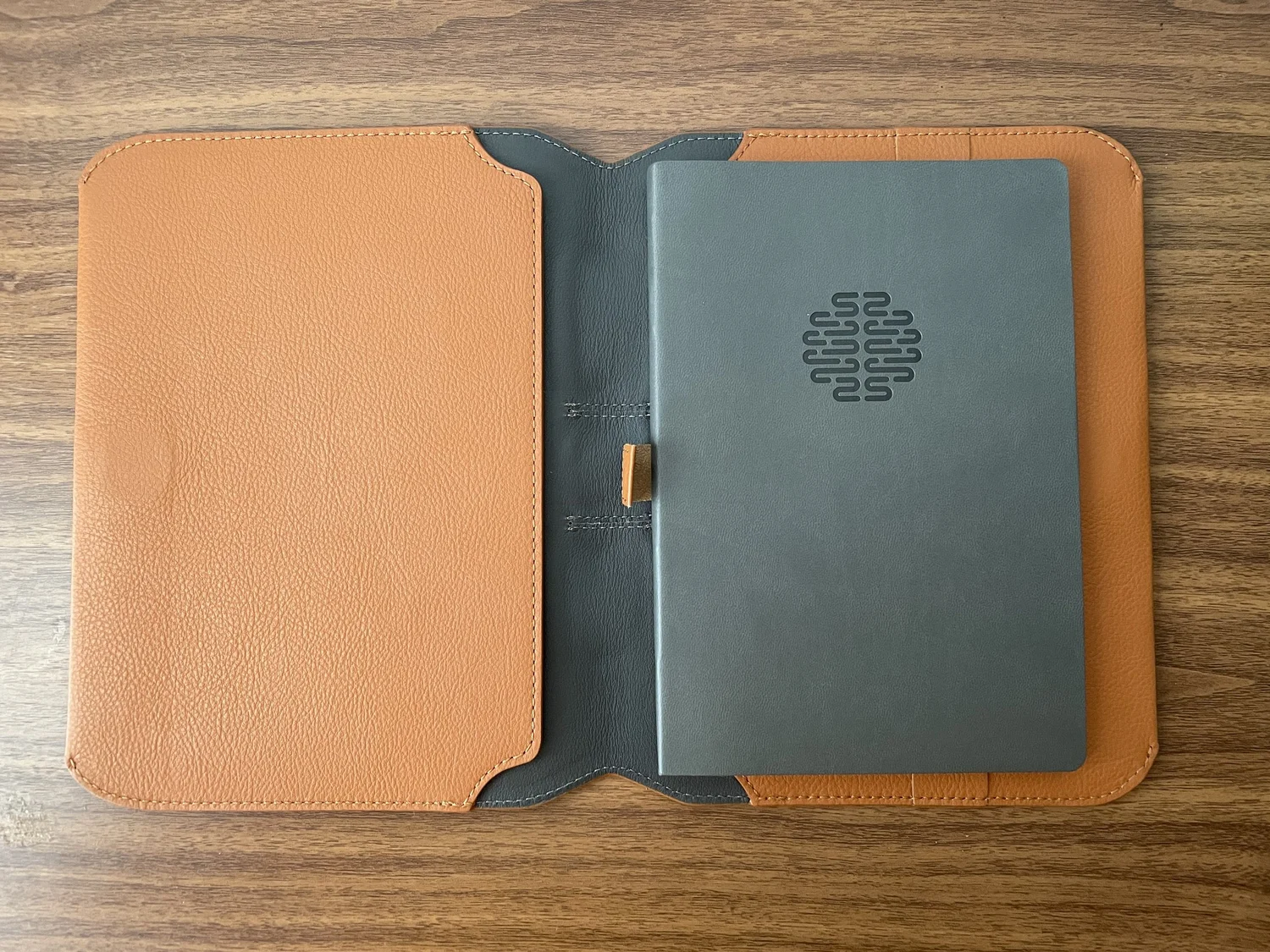 2022 Daily Carry: Starting the New Year — The Gentleman Stationer