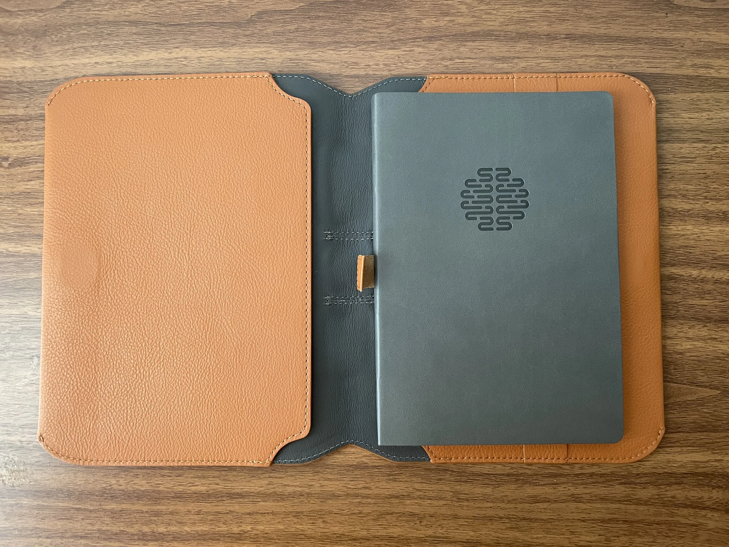 2022 Daily Carry: Starting the New Year — The Gentleman Stationer
