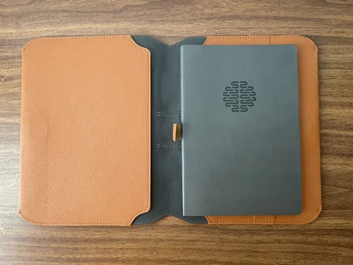 2022 Daily Carry: Starting the New Year — The Gentleman Stationer