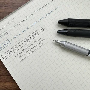 When Does "Fine" Become "Too Fine"? Finding the Sweet Spot for Extra ...