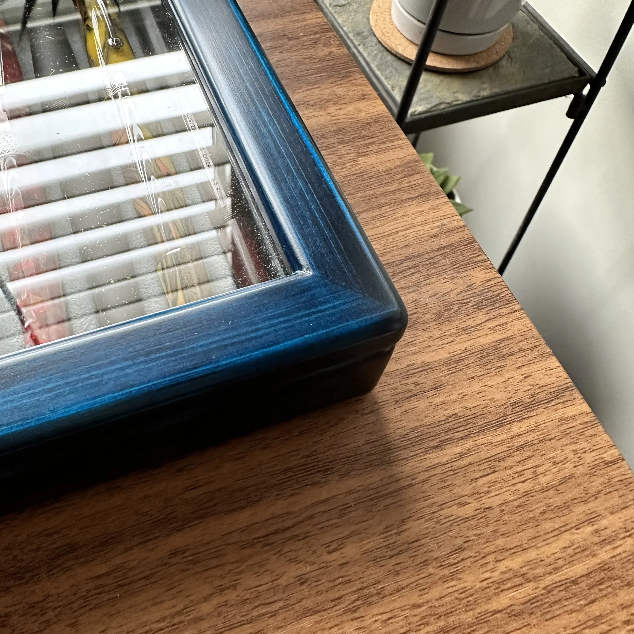 Pen Trays and Accessories: Toyooka Craft and the Beauty of Simplicity ...