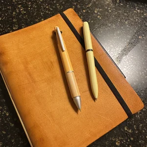 The Jetstream Prime Lite Touch 3: Can Uni Improve on the Jetstream ...