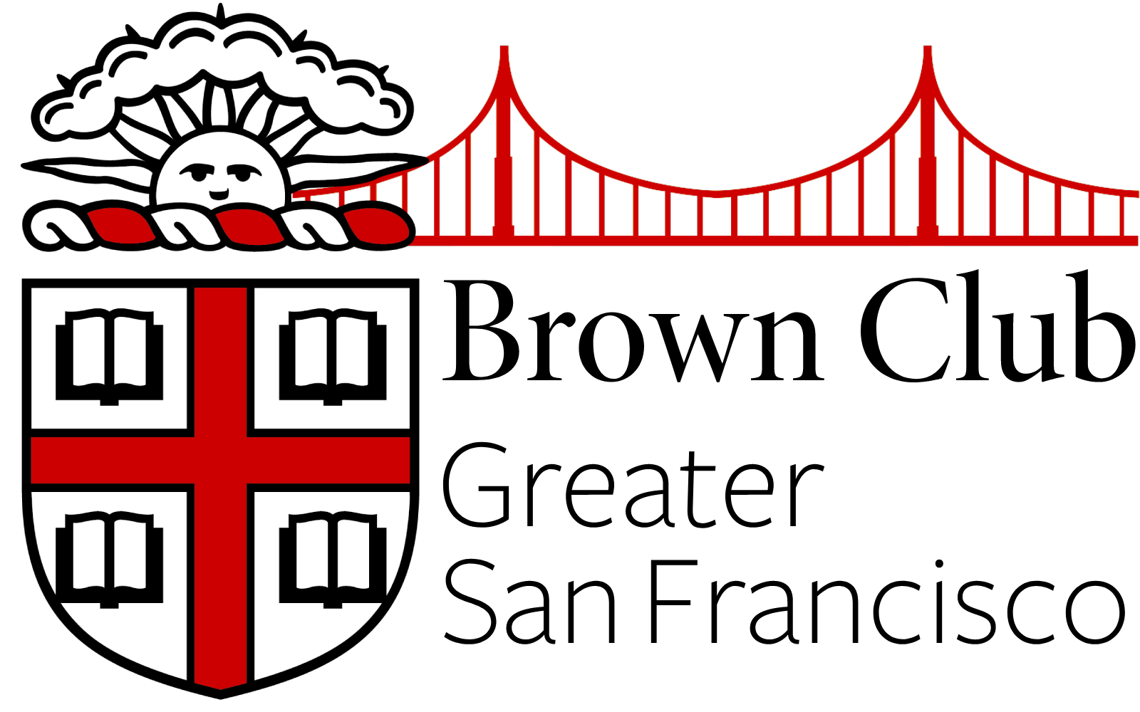 Brown University Seal