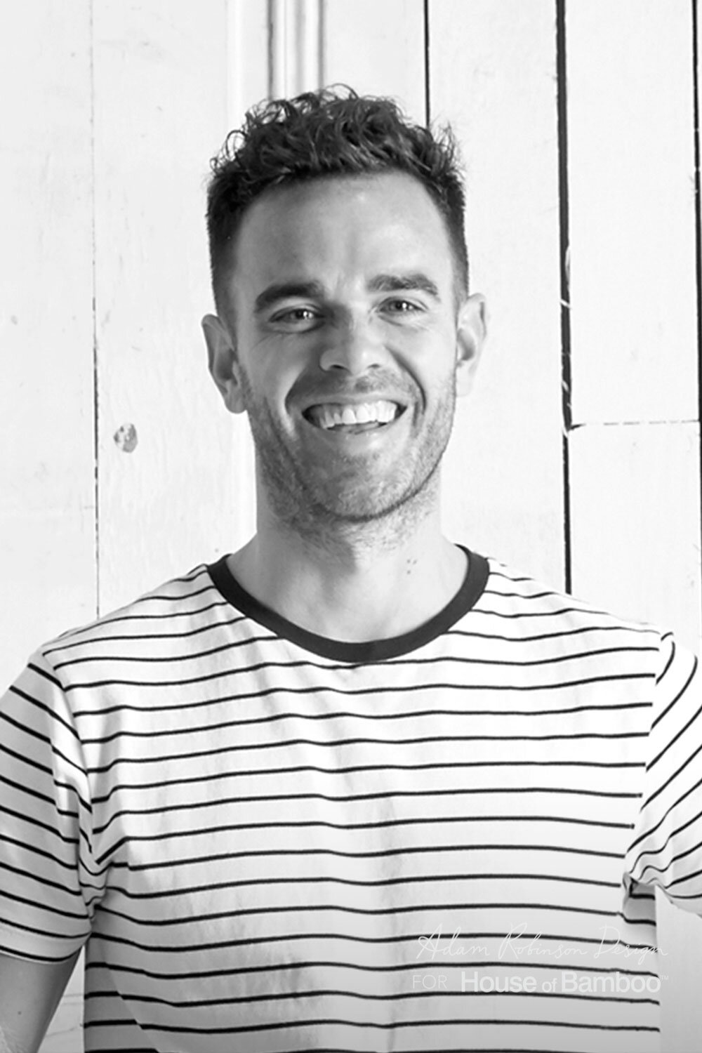 Adam Robinson’s PLEAT COLLECTION — Adam Robinson Design