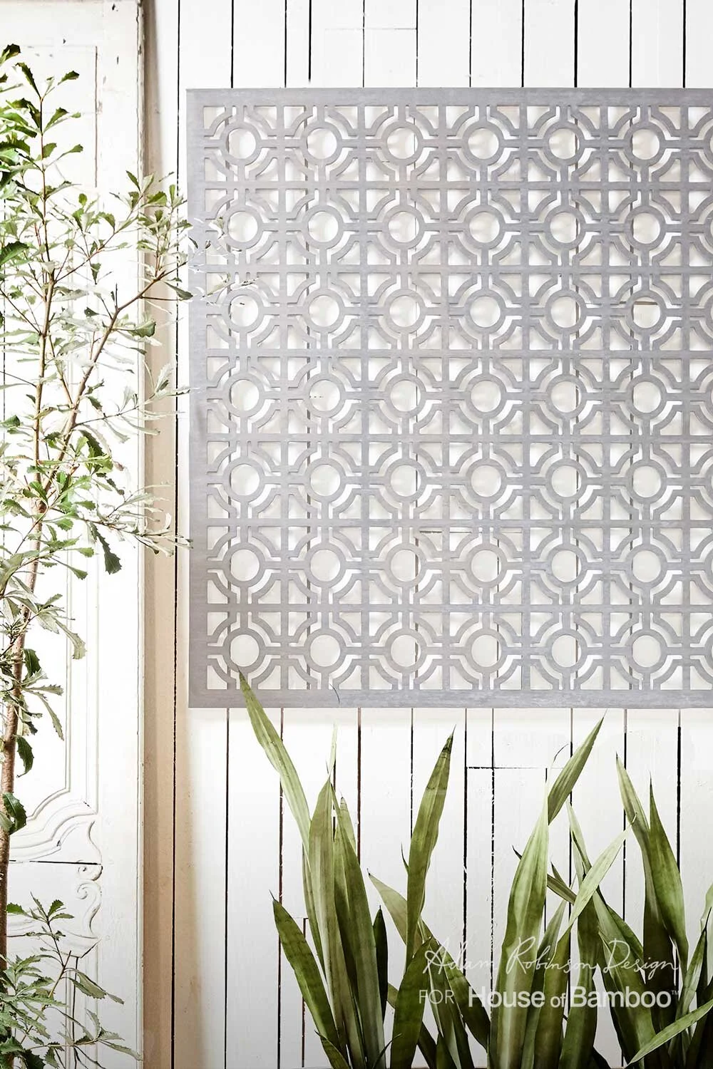 Adam Robinson’s PLEAT COLLECTION — Adam Robinson Design