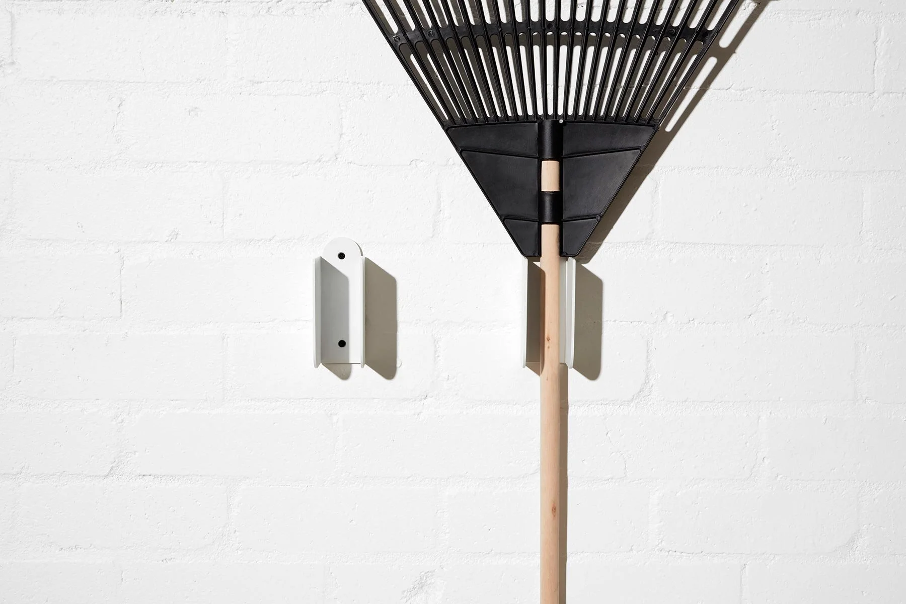 Style Up Your Garden Tools — Adam Robinson Design