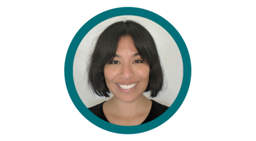 SF Bay Area Therapists for Anxiety and Stress | San Francisco - Oakland ...