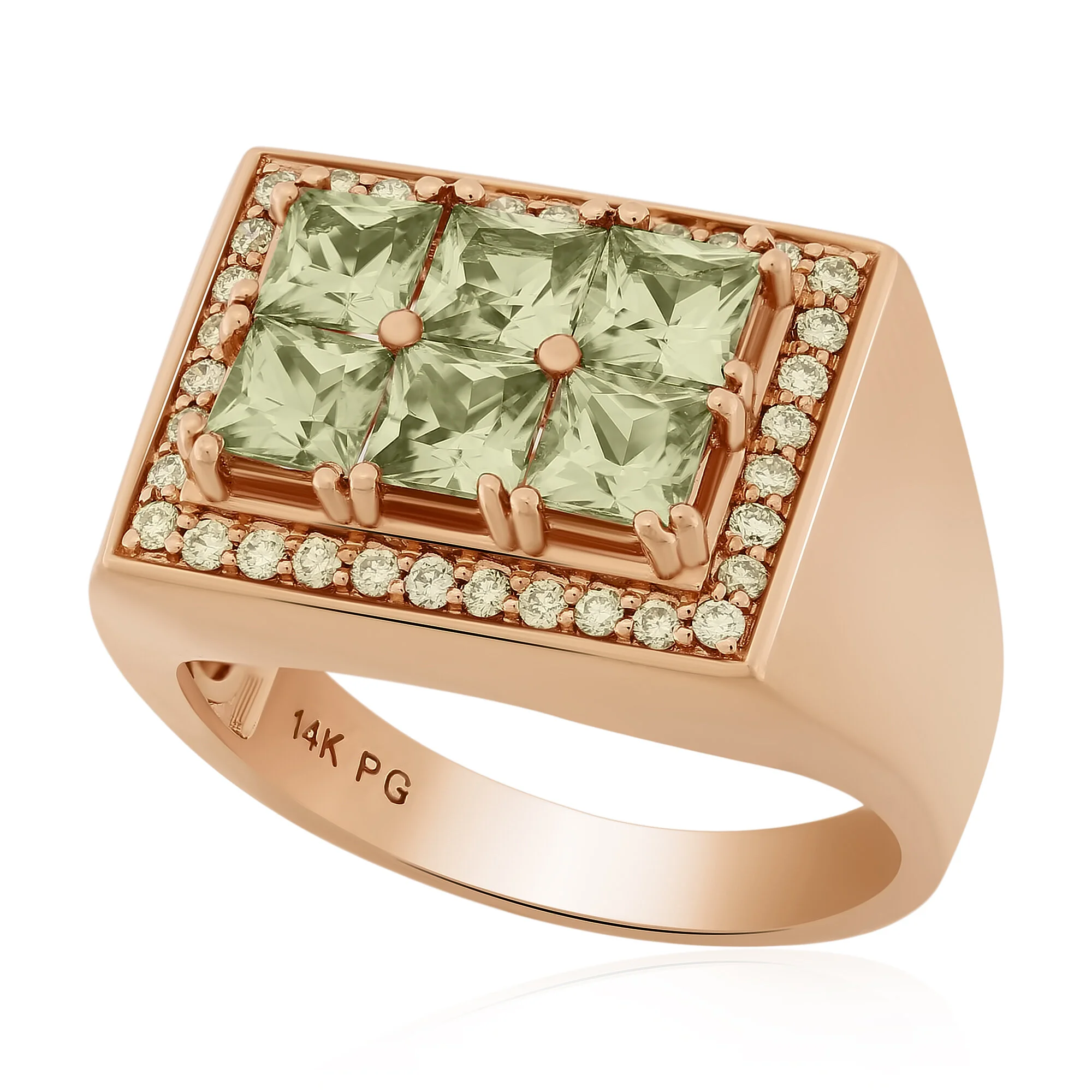 R07821 Provenance Gems r07821-provenance-gems