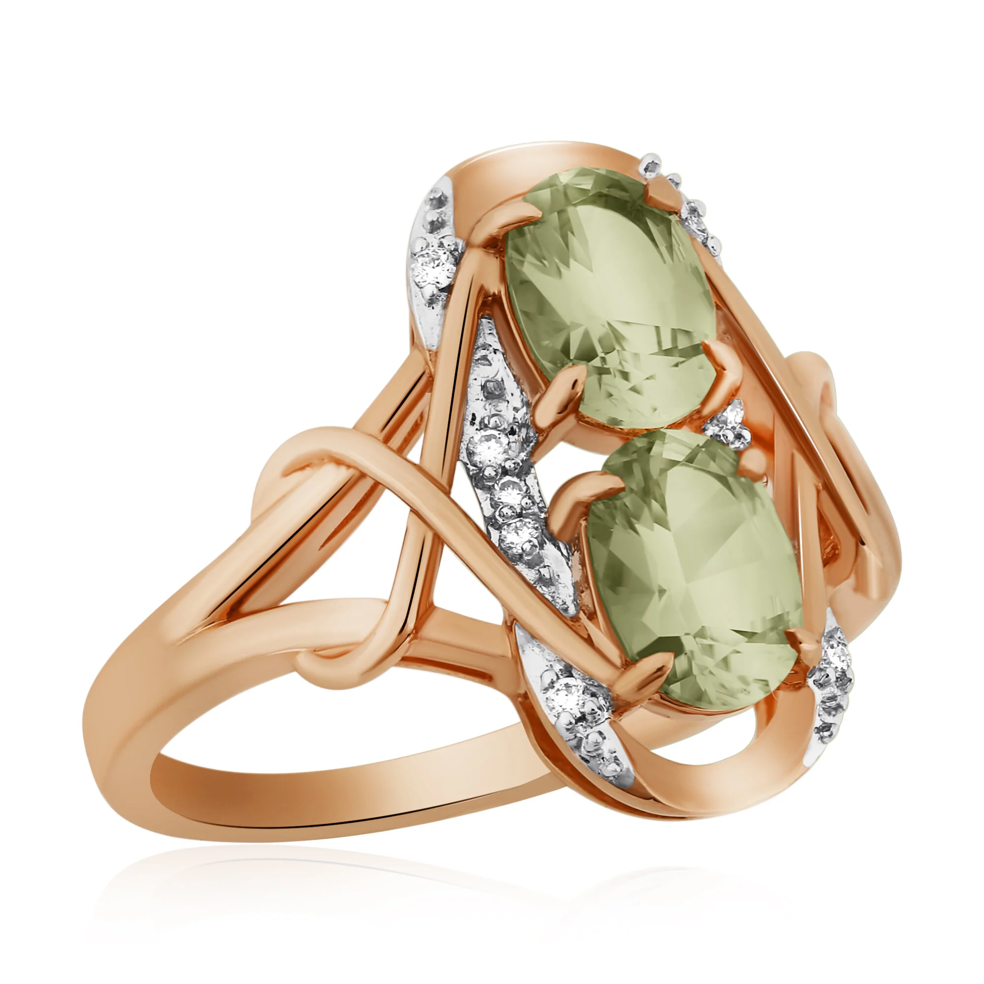 Zultanite® Jewelry — Provenance Gems