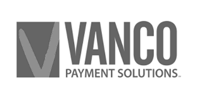 Minneapolis Coffee Cart | Coffee Cart MPLS