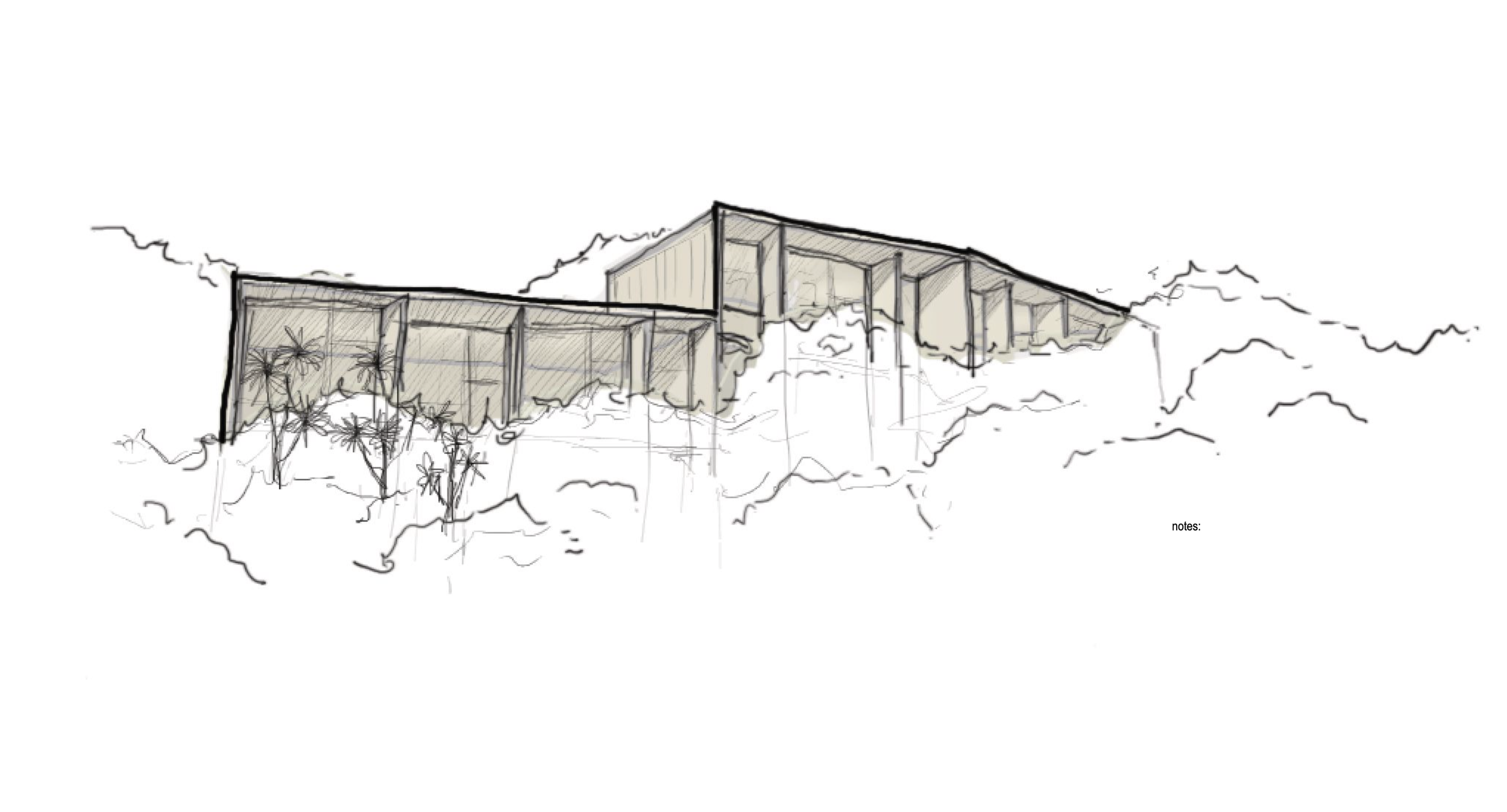 Conceptual — craig&coltart