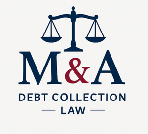 New York Collection Attorneys - Murtha & Associates PC