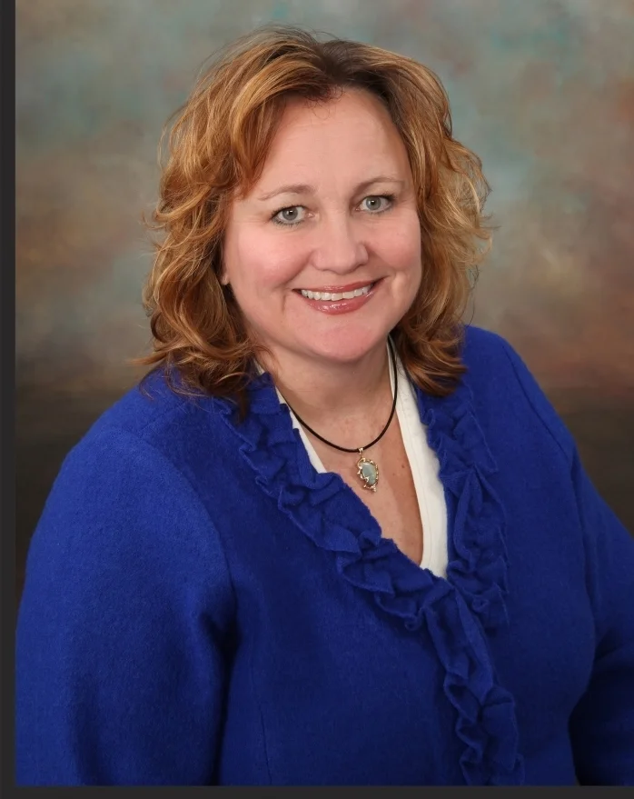 Susan E. Johnson-Drenth — JD LEGAL PLANNING PLLC